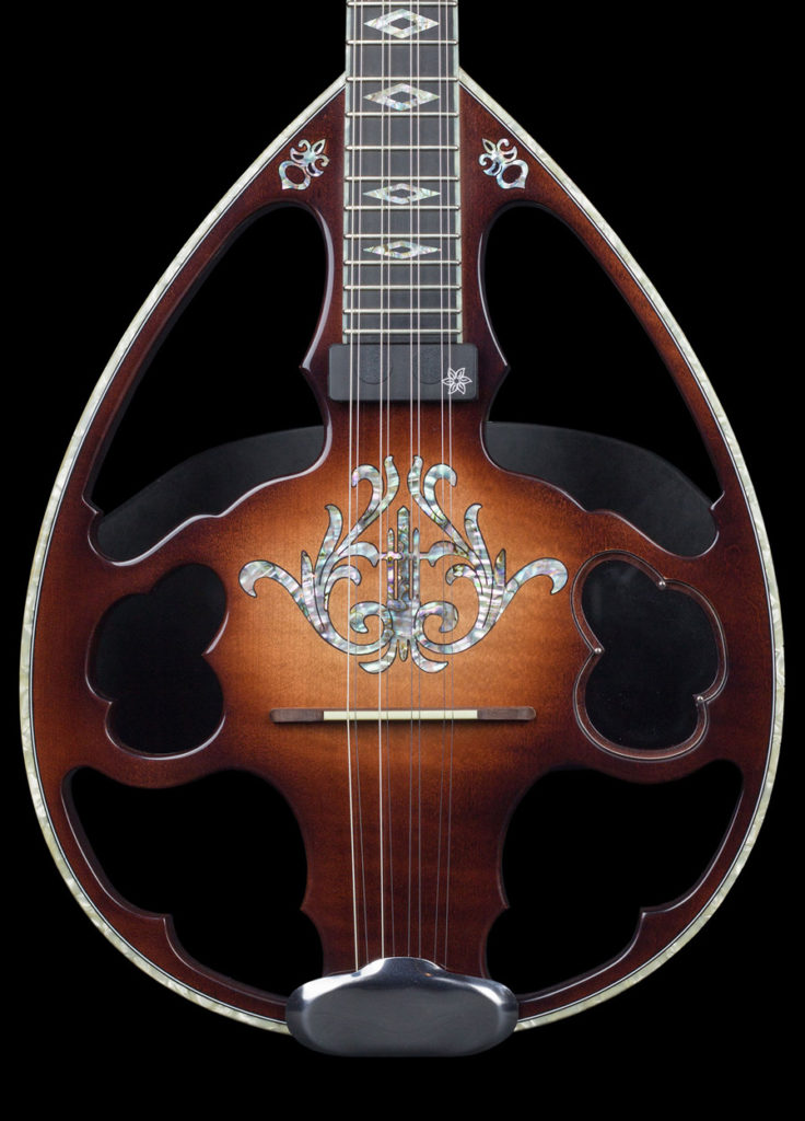 Natural - Xiloihos | Hand made musical instruments, Thessaloniki, Greece