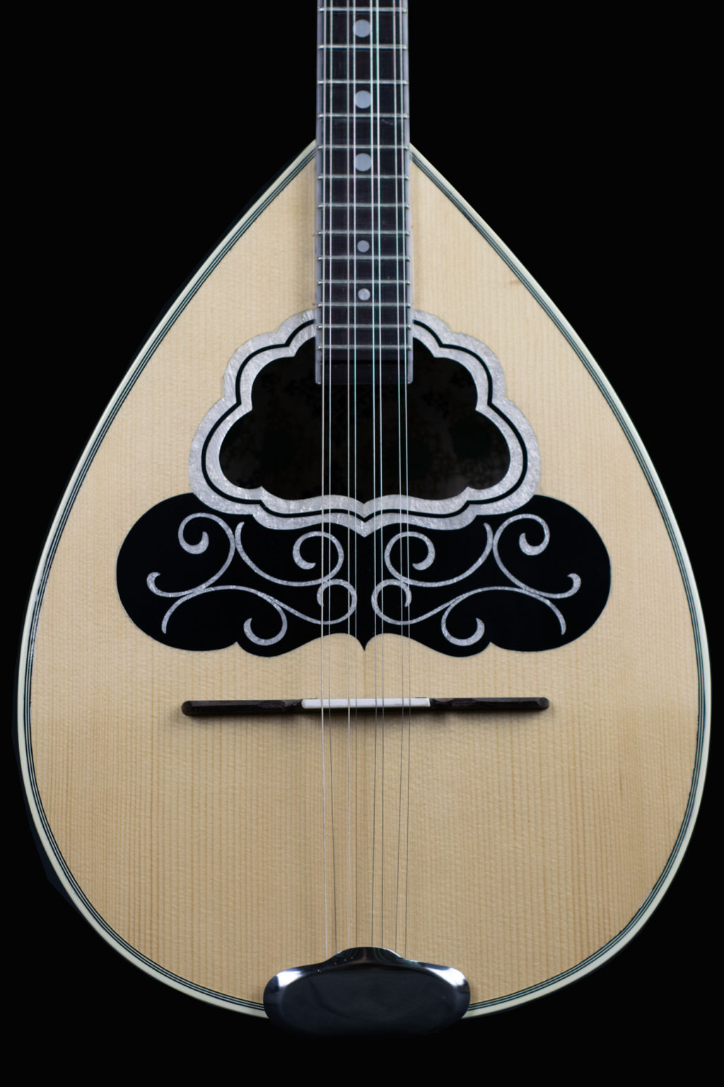 entry-intermediate level instruments | Xiloihos hand made musical ...