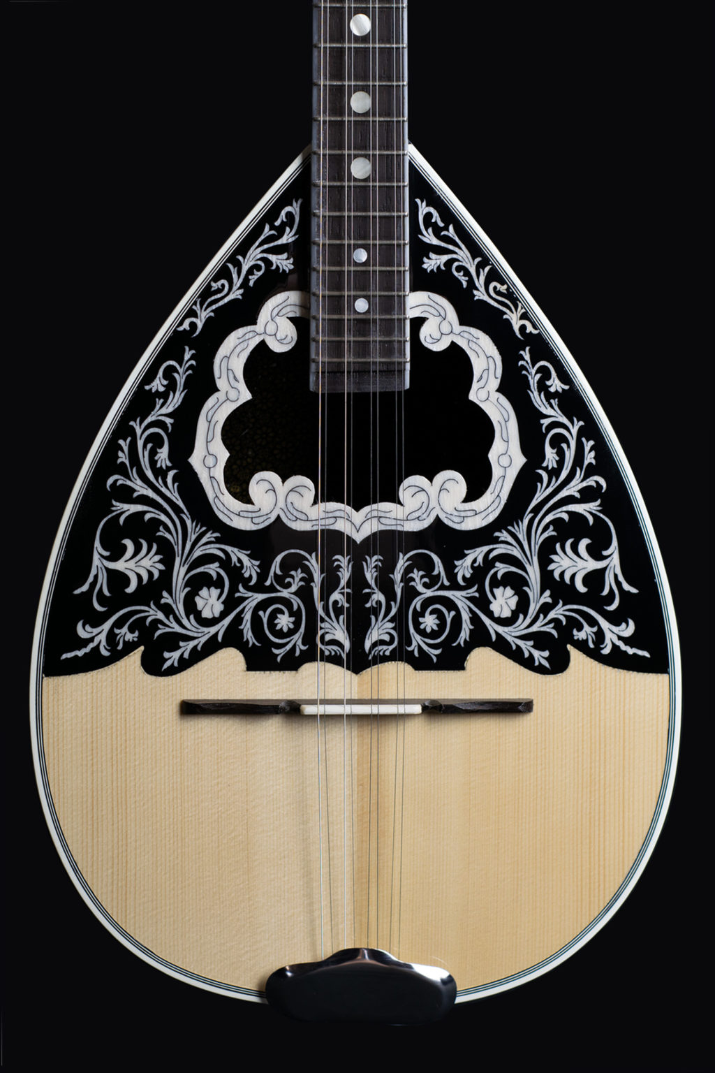 entry-intermediate level instruments | Xiloihos hand made musical ...