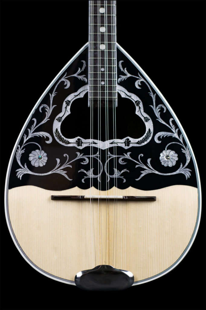 entry-intermediate level instruments | Xiloihos hand made musical ...