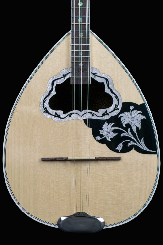 entry-intermediate level instruments | Xiloihos hand made musical ...